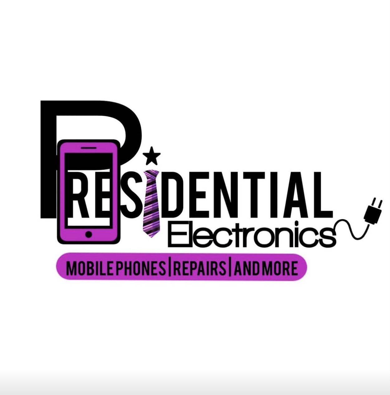 Presidential Electronics - Mobile Phones, Repairs & Trade-In